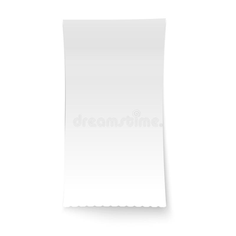 Cookamoto - Photographer profile