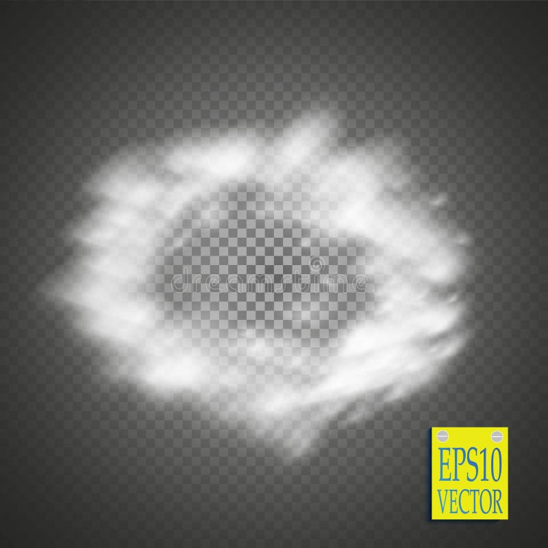 Smoke Ring Transparent Stock Illustrations – 567 Smoke Ring Transparent ...