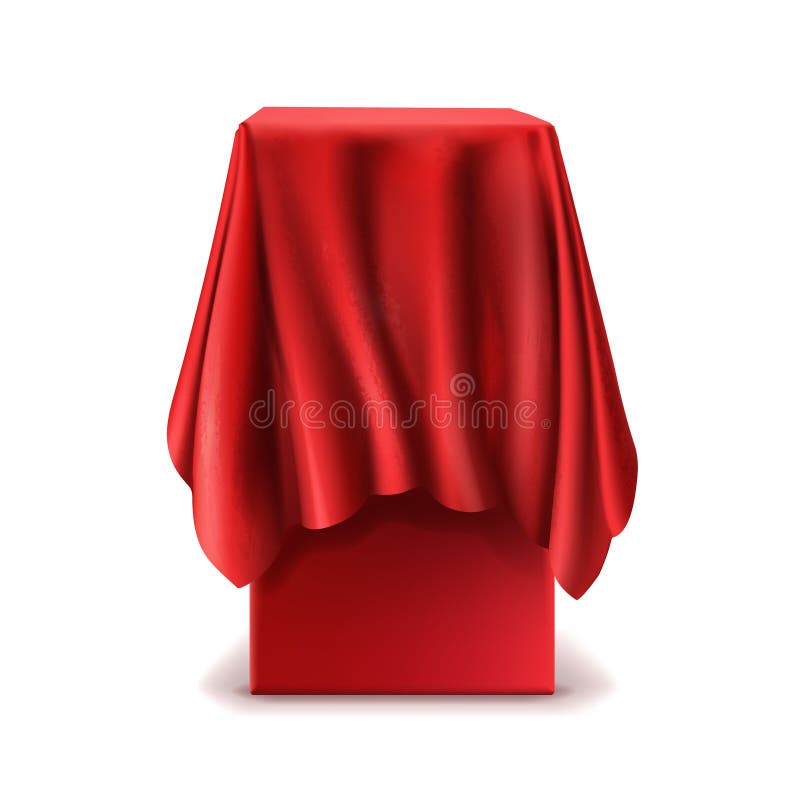 Realistic Red Podium Stock Illustrations – 10,313 Realistic Red Podium ...