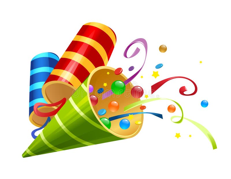 Vector Realistic Stones with Symbols of the Four Elements Stock ...