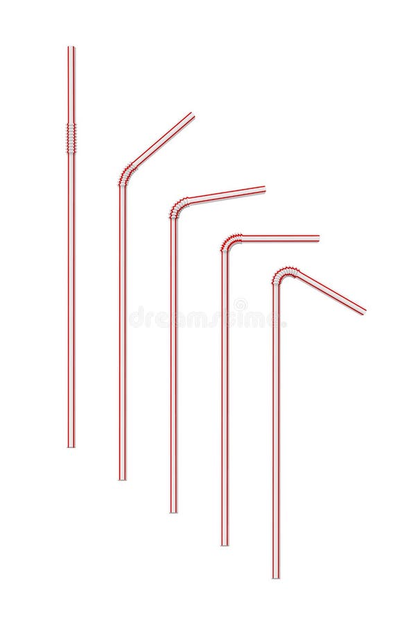 Straight Straw Stock Illustrations – 159 Straight Straw Stock ...