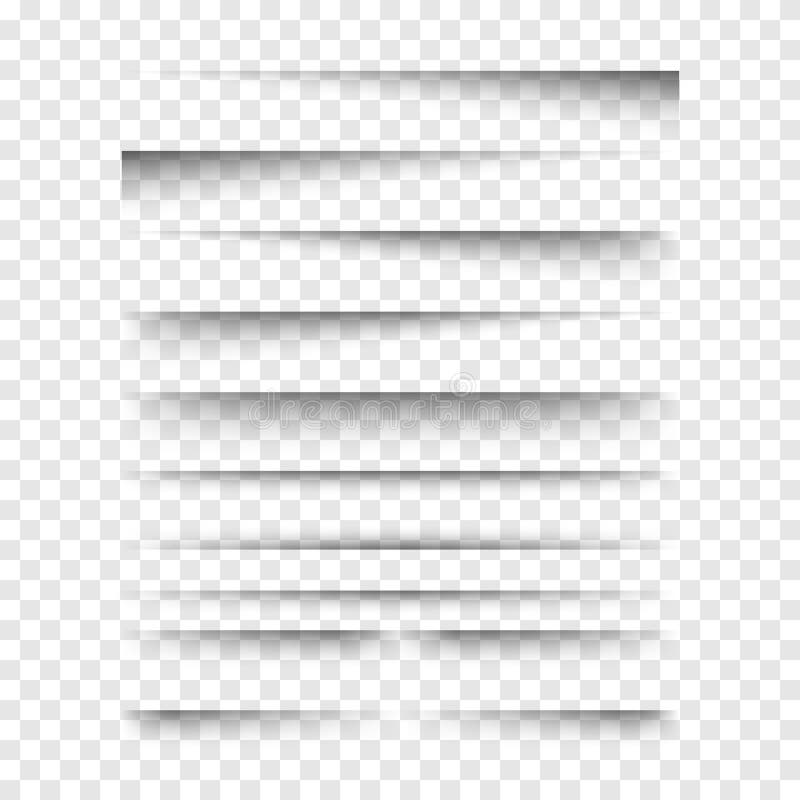 Edge Shadows Stock Illustrations – 1,314 Edge Shadows Stock ...