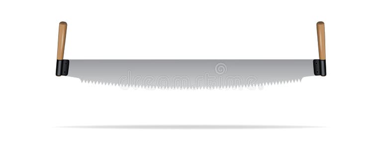 Two Man Saw Stock Illustrations – 388 Two Man Saw Stock Illustrations ...