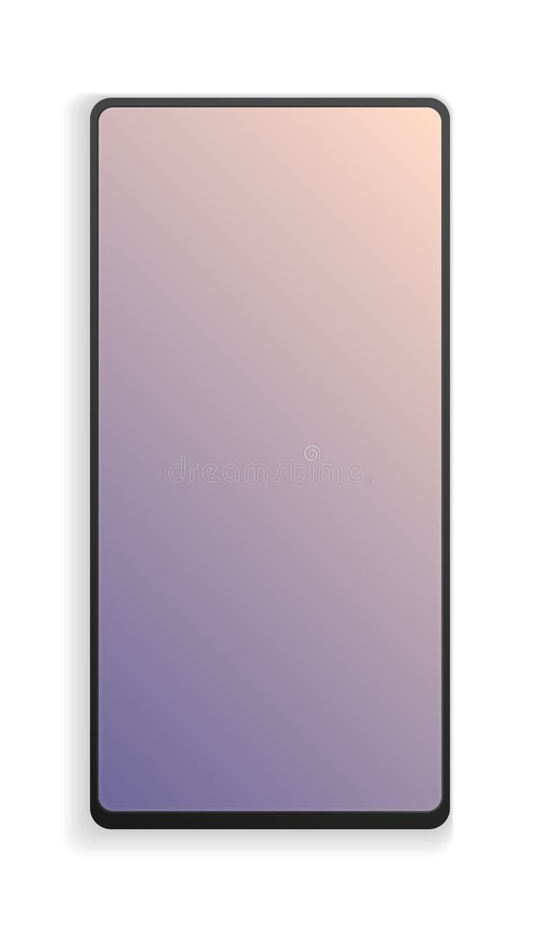 Cell Gradient Stock Illustrations – 26,238 Cell Gradient Stock ...