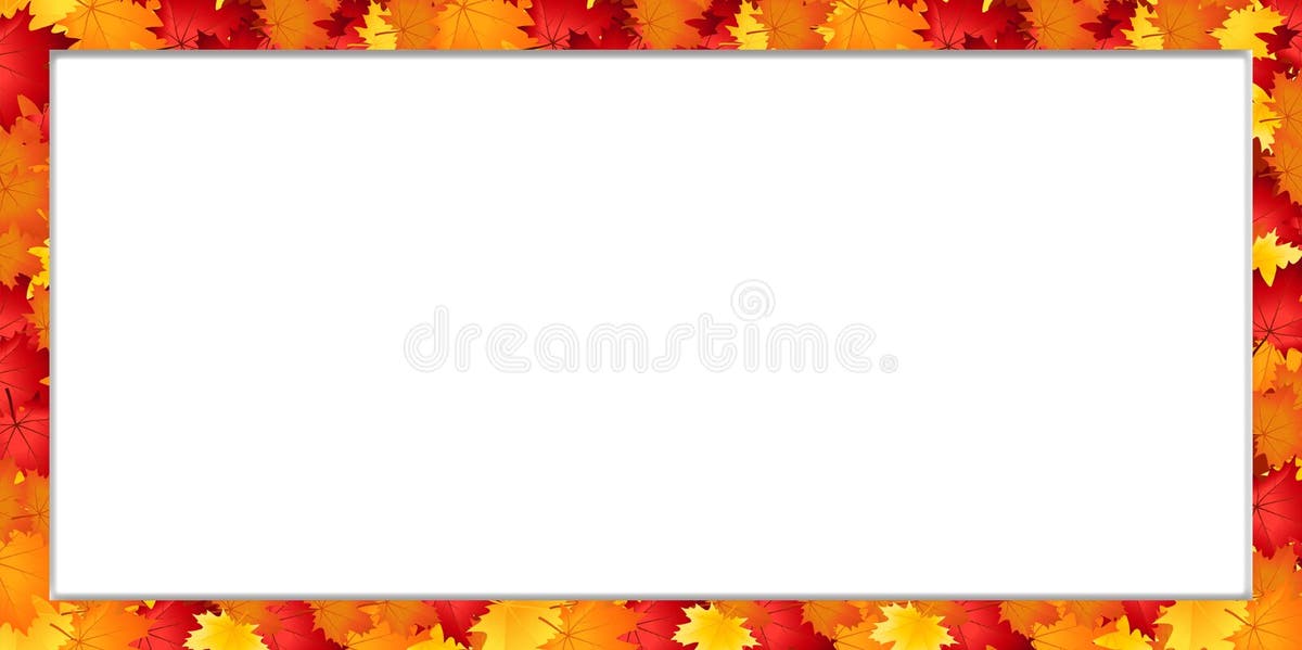 Rectangle Border Leaf Stock Illustrations – 6,062 Rectangle Border Leaf ...