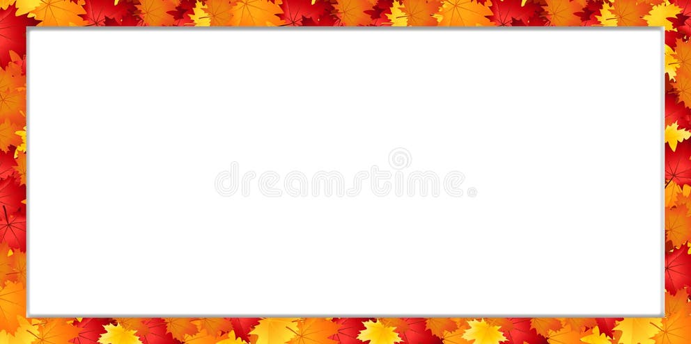Rectangle Border Leaf Stock Illustrations – 6,062 Rectangle Border Leaf ...