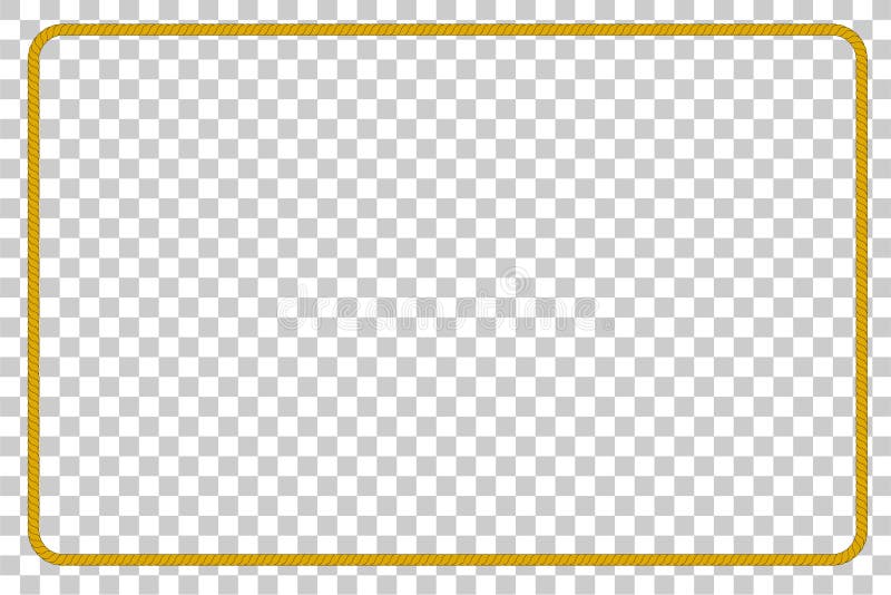 Lasso Frame Rectangle Stock Illustrations – 239 Lasso Frame Rectangle ...