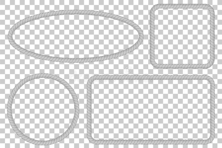 Gray Rectangle Stock Illustrations – 44,321 Gray Rectangle Stock ...