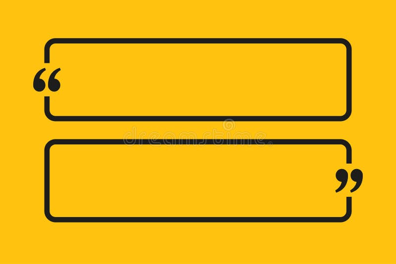 Rectangle Quotes Stock Illustrations – 329 Rectangle Quotes Stock ...