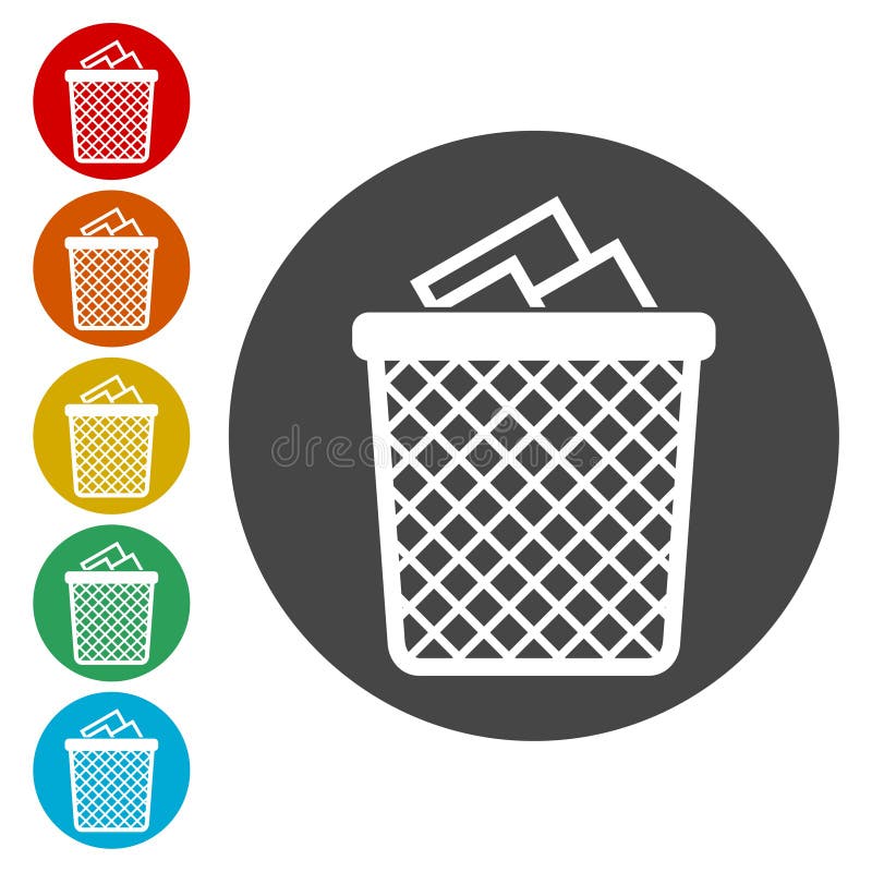 Garbage Icons Detailed Vector Set Stock Illustrations – 85 Garbage ... Garbage Icons Detailed Vector Set Stock Illustrations – 85 Garbage ...