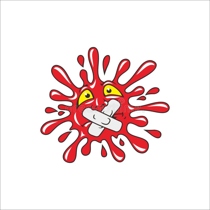 Hansaplast Stock Illustrations – 9 Hansaplast Stock Illustrations ...