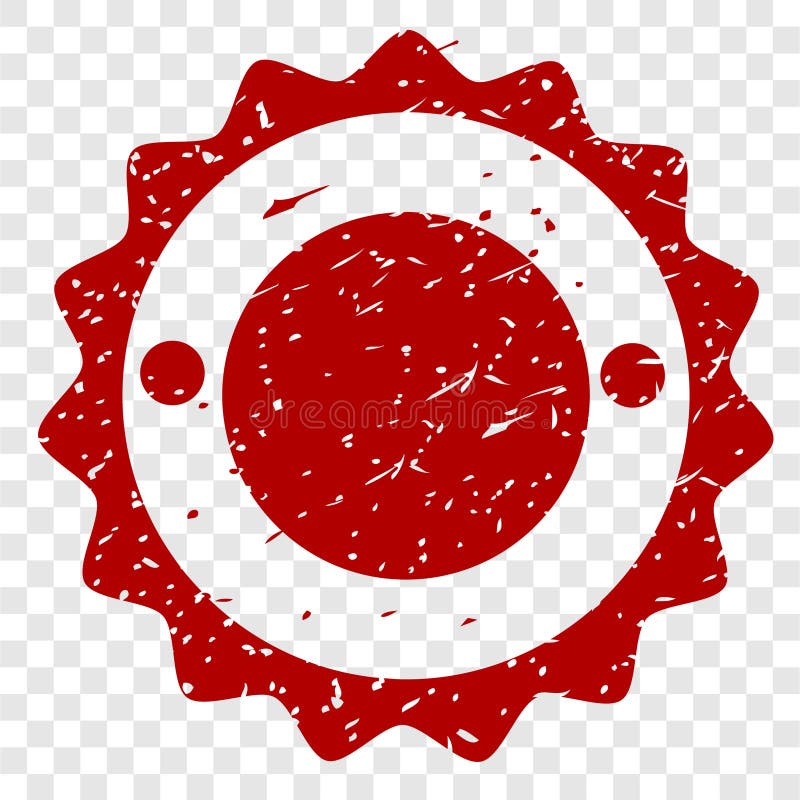 Blank Stamp Transparent Background Stock Illustrations – 919 Blank ...