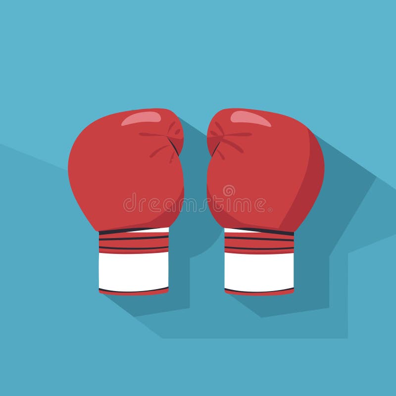 Boxing Gym Blue Ring Stock Illustrations – 613 Boxing Gym Blue Ring ...