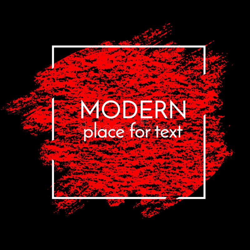 Chalk Red Line Stock Illustrations – 3,179 Chalk Red Line Stock ...