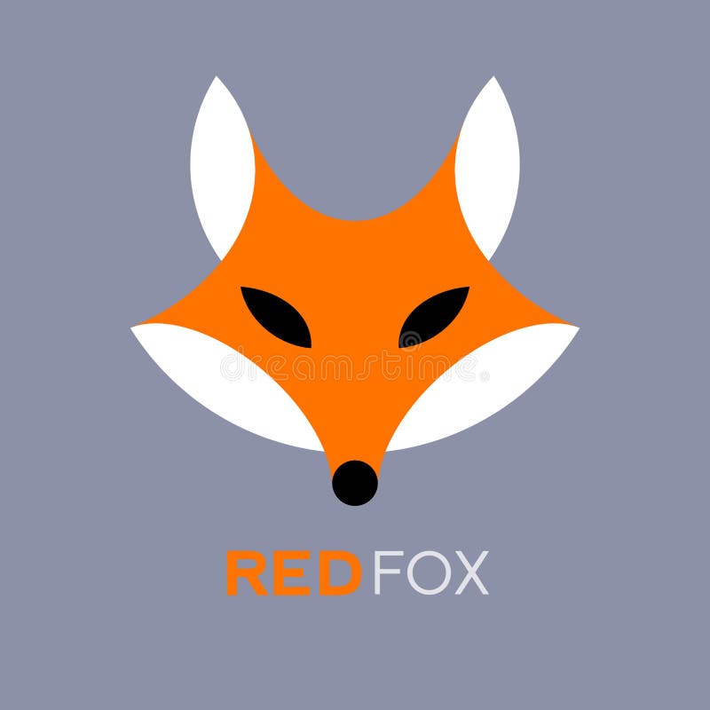 Red Fox Stock Illustrations – 24,873 Red Fox Stock Illustrations ...
