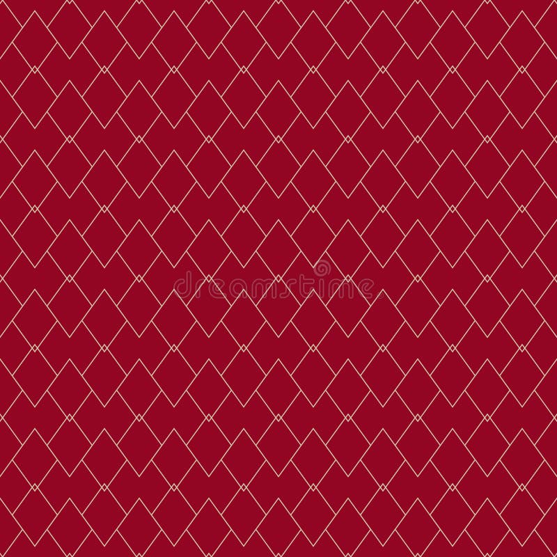 Red Grid Lines Background Stock Illustrations – 8,698 Red Grid Lines ...