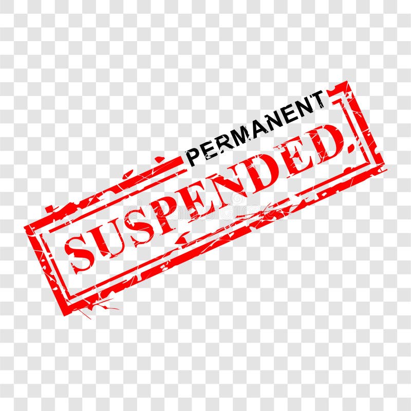 Permanent Block Stock Illustrations – 54 Permanent Block Stock ...