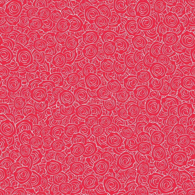 Background Texture from Light Pine Wood without Knots. Stock Image ...