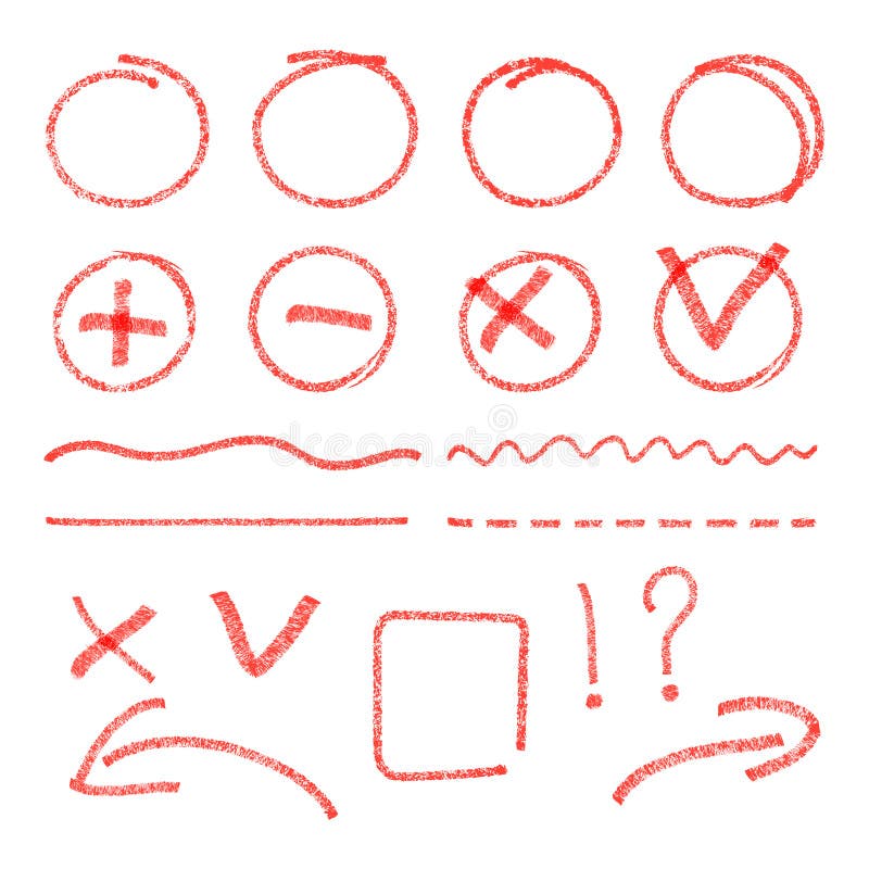 Dotted Line Question Mark Stock Illustrations – 216 Dotted Line ...
