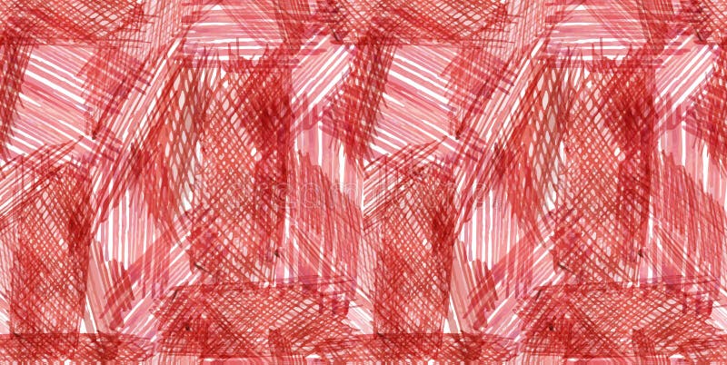 Scribble Lines Vector Stock Illustrations – 19,714 Scribble Lines ...