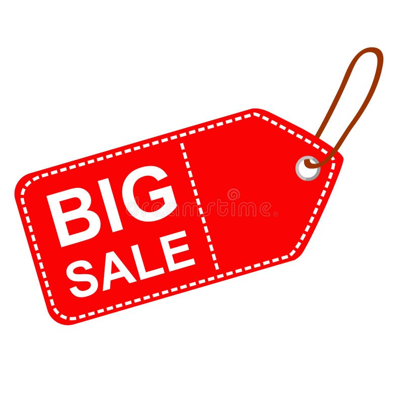 Present Outline Rectangle Stock Illustrations – 261 Present Outline ...