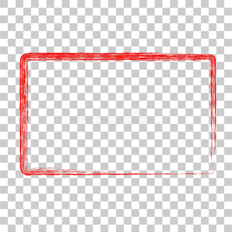 Crayon Rectangle Stock Illustrations – 978 Crayon Rectangle Stock ...
