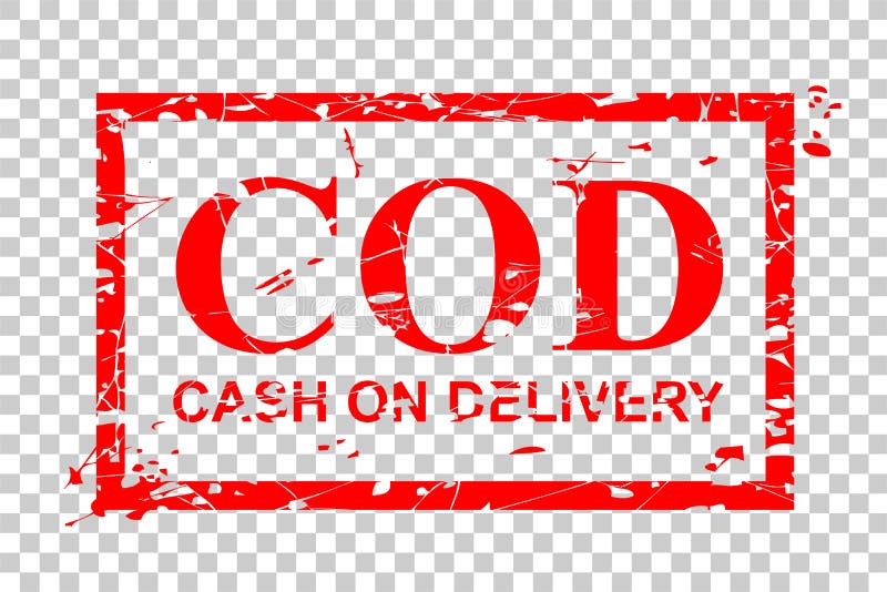 Paid Cash Stamp Stock Illustrations – 372 Paid Cash Stamp Stock ...