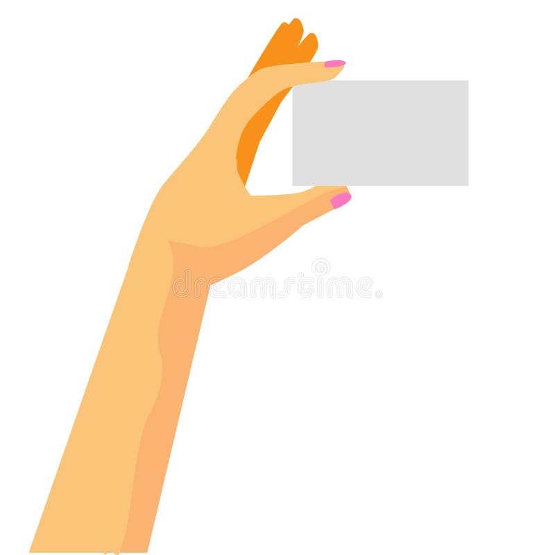 Draft Stamp Transparent Background Stock Illustrations – 3,516 Draft ...