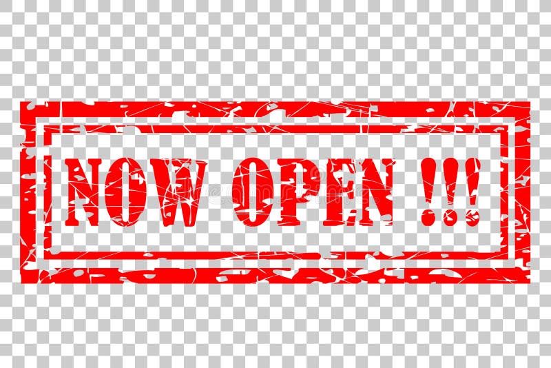 Shop Now Transparent Background Stock Illustrations – 537 Shop Now ...