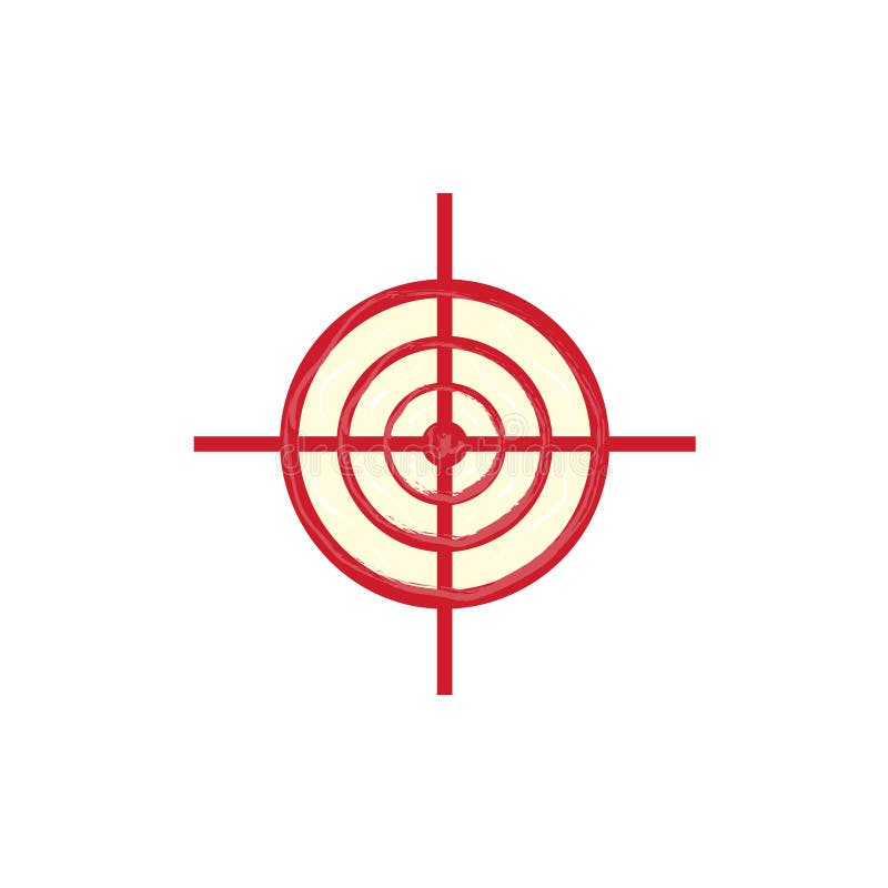 Scope Icon Stock Illustrations – 12,177 Scope Icon Stock Illustrations ...