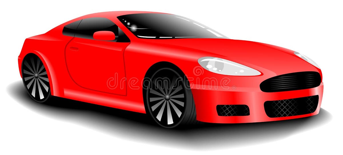 Lowered Car Stock Illustrations – 275 Lowered Car Stock Illustrations ...