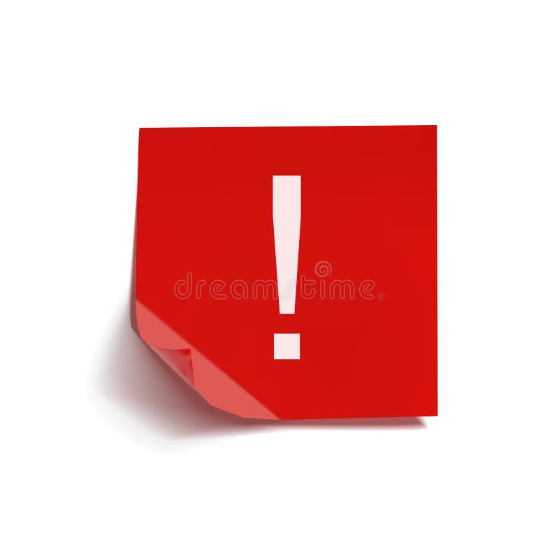 Square Attention Road Sign Icon. Roadworks Construction Warning. Road ...