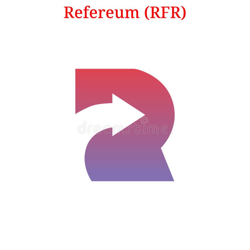 Rfr Logo Stock Illustrations – 23 Rfr Logo Stock Illustrations, Vectors ...