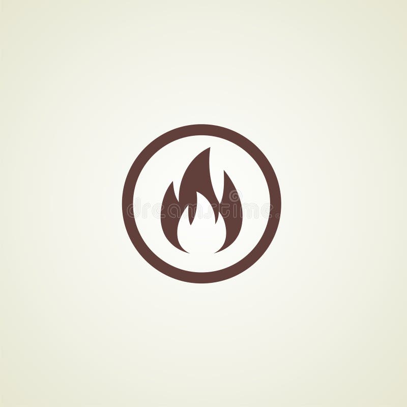 Devil Rotation Stock Illustrations – 19 Devil Rotation Stock ...