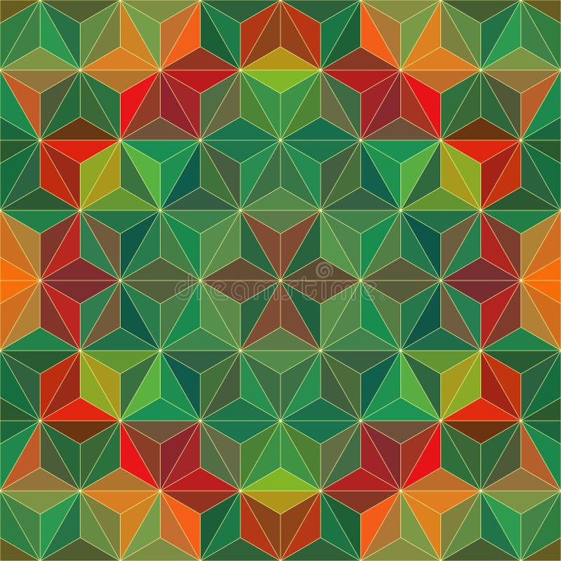 Vector Regular Texture stock vector. Illustration of concentric - 94438742