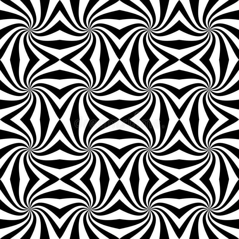 Vector Regular Texture stock vector. Illustration of fashion - 94439270