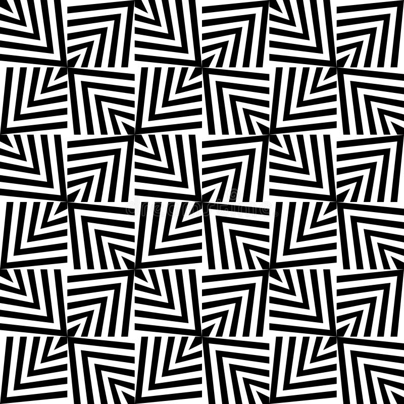 Vector Regular Texture stock vector. Illustration of geometric - 91960158