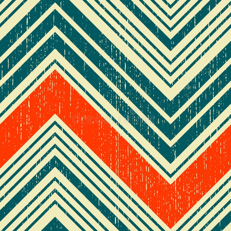 Vector Regular Zig Zag Geometric Texture. Minimal Print Design Stock ... Vector Regular Zig Zag Geometric Texture. Minimal Print Design Stock ...