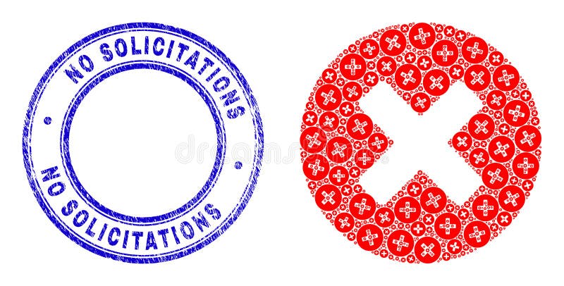 Solicitations Icon Stock Illustrations – 16 Solicitations Icon Stock ...