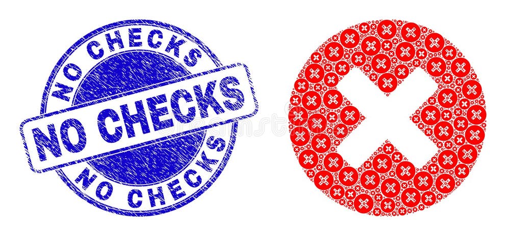 Checks Caption Stock Illustrations – 35 Checks Caption Stock ...