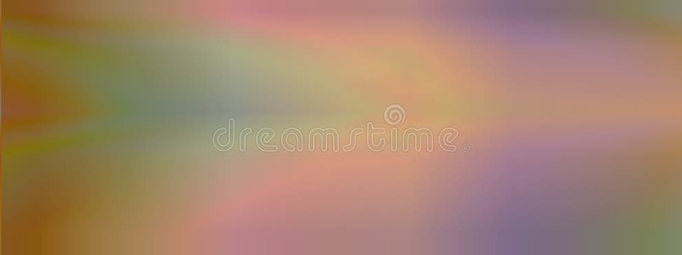 Vector. Relaxing Background with Beams of Light. Abstract Dreamy Design ...