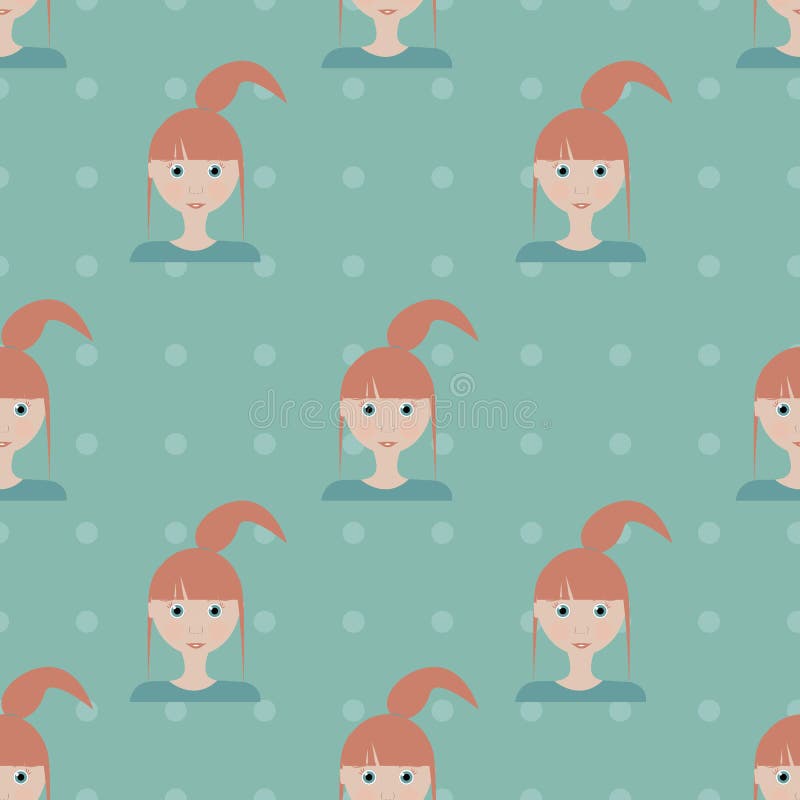 Childres Stock Illustrations – 18 Childres Stock Illustrations, Vectors ...