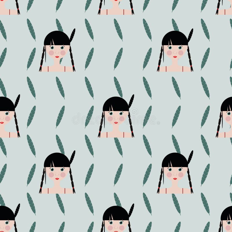 Girl Com Stock Illustrations – 73 Girl Com Stock Illustrations, Vectors ...