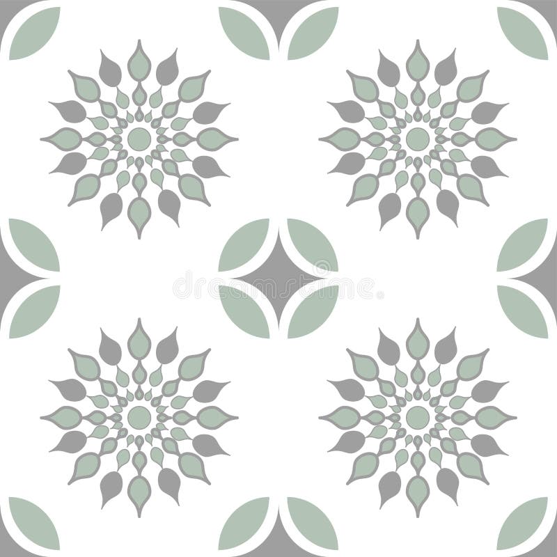 Muted Shapes Stock Illustrations – 2,654 Muted Shapes Stock ...