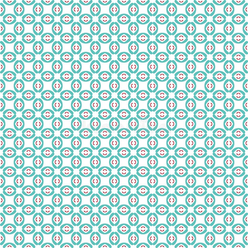 Vector Repeating Pattern Background,tile Pattern Background Stock ...