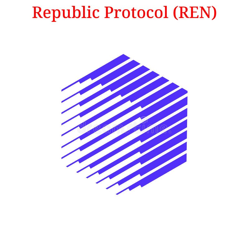 Ren Logo Stock Illustrations – 509 Ren Logo Stock Illustrations ...