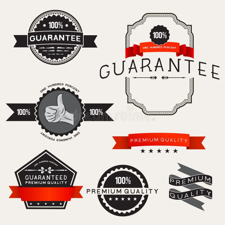 Vector Label Designs Stock Illustrations – 80,454 Vector Label Designs ...