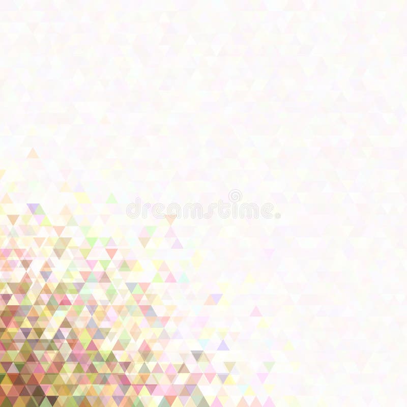 Low Opacity Stock Illustrations – 262 Low Opacity Stock Illustrations ...