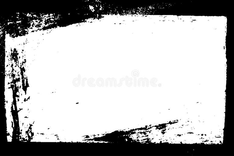 Torn Paper Edge Border Overlay Stock Illustrations – 1,032 Torn Paper ...