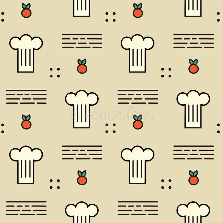 Vegetable Chef Hat Stock Illustrations – 3,110 Vegetable Chef Hat Stock ...